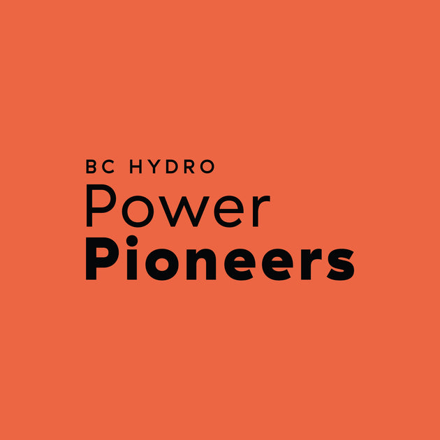 Road Rescue Car Kit | BC Hydro Power Pioneers Online Store