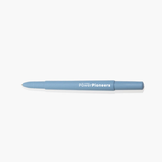 ciklo - first pen made in Canada | BC Hydro Power Pioneers Online Store
