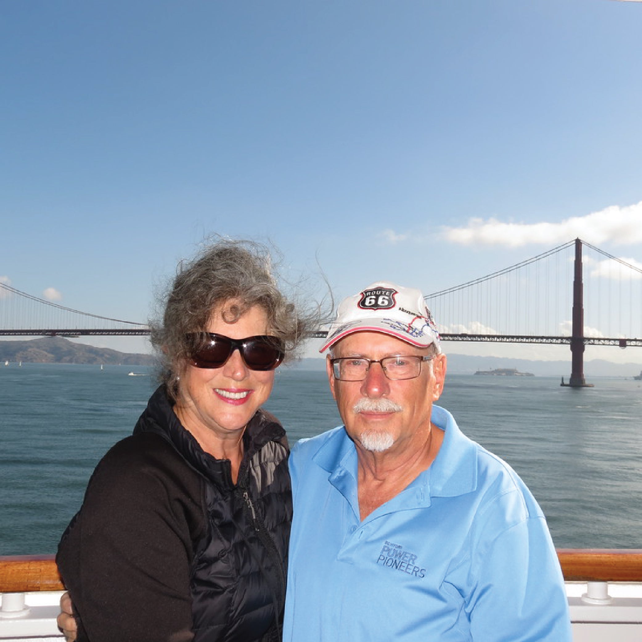 BC Hydro Power Pioneers Online Store | BC Hydro Power Pioneers Online Store